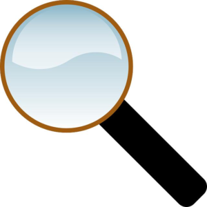 What Are Scrutinies? Catholic Lenten Rites For Catechumens