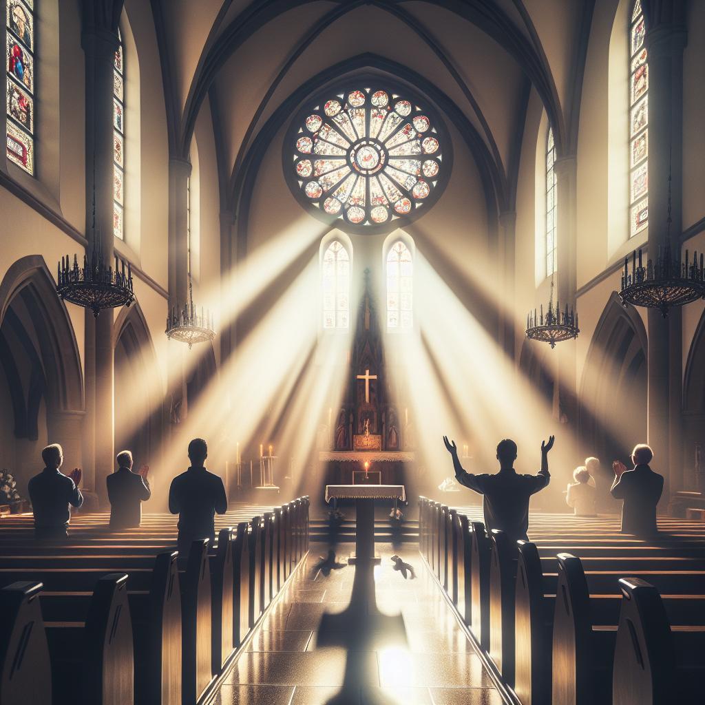 How Old Is Charles Stanley, The Beloved TV Evangelist And Author ...